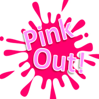 Pink Out!